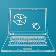 Login - Progressive Insurance