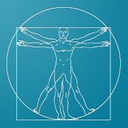 Login - Progressive Insurance