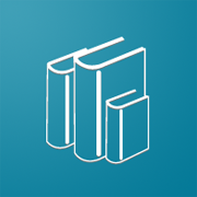 Login - Progressive Insurance