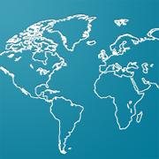 Login - Progressive Insurance