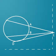 Login - Progressive Insurance