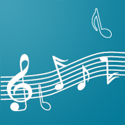 Login - Progressive Insurance