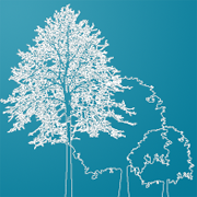 Login - Progressive Insurance